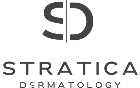 Dr. Laura Soong - Stratica Dermatology