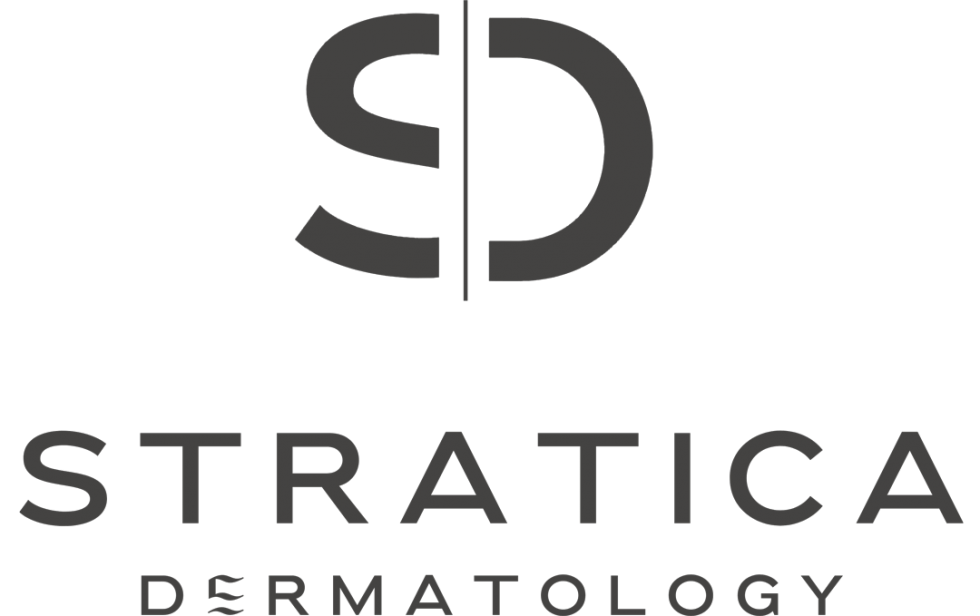 About Us - Stratica Dermatology