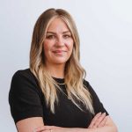 About Us - Stratica Dermatology