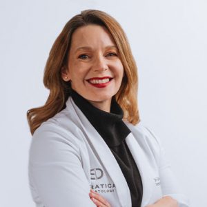 About Us - Stratica Dermatology