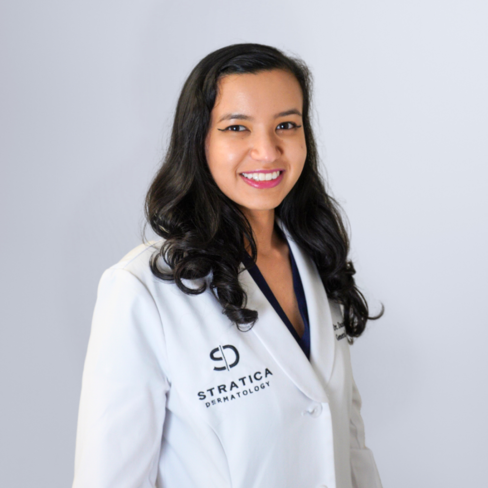 About Us - Stratica Dermatology