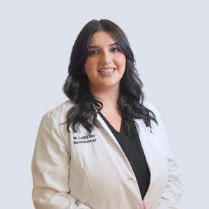 About Us - Stratica Dermatology