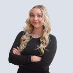 Downtown - Stratica Dermatology