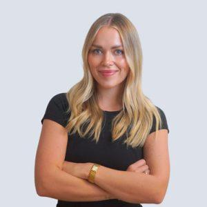 Downtown - Stratica Dermatology