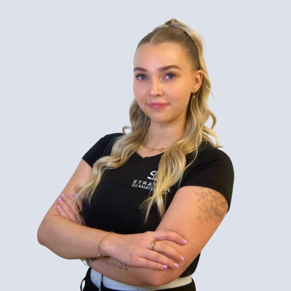 Downtown - Stratica Dermatology