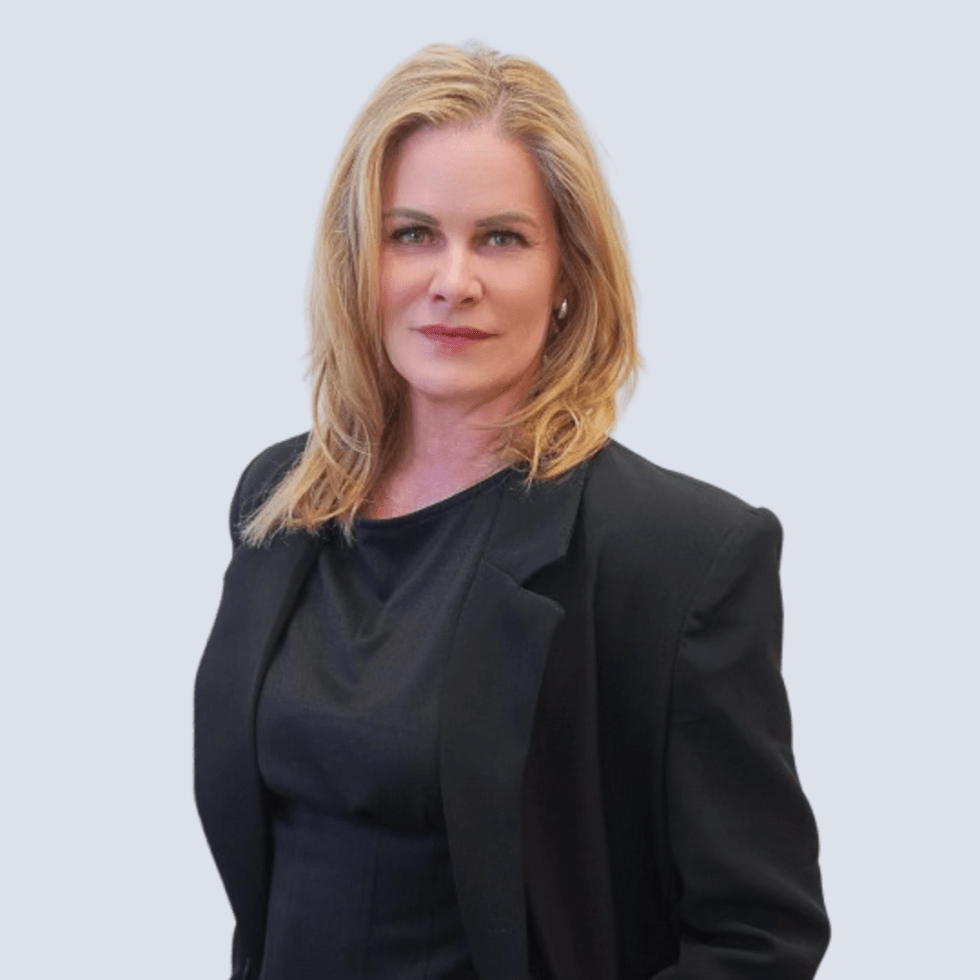 St. Albert - Stratica Dermatology