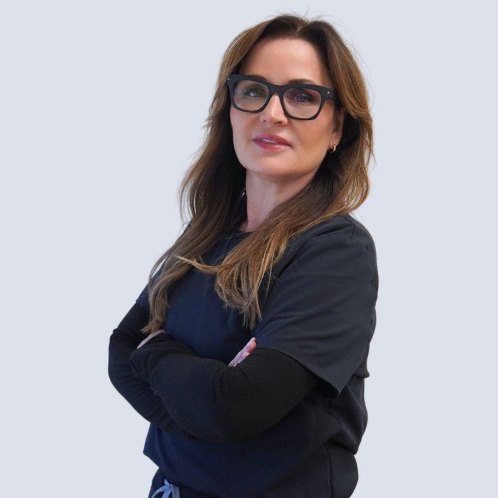 St. Albert - Stratica Dermatology