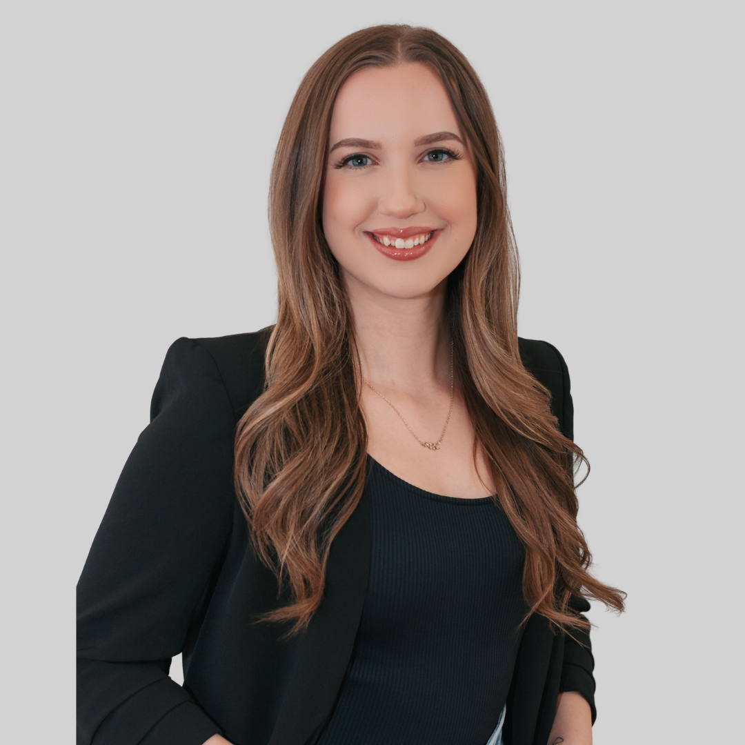St. Albert - Stratica Dermatology
